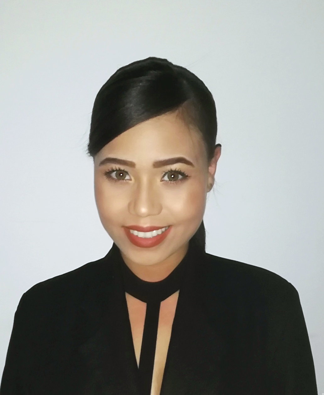 Yasmien Mackay - KZNSA Gallery