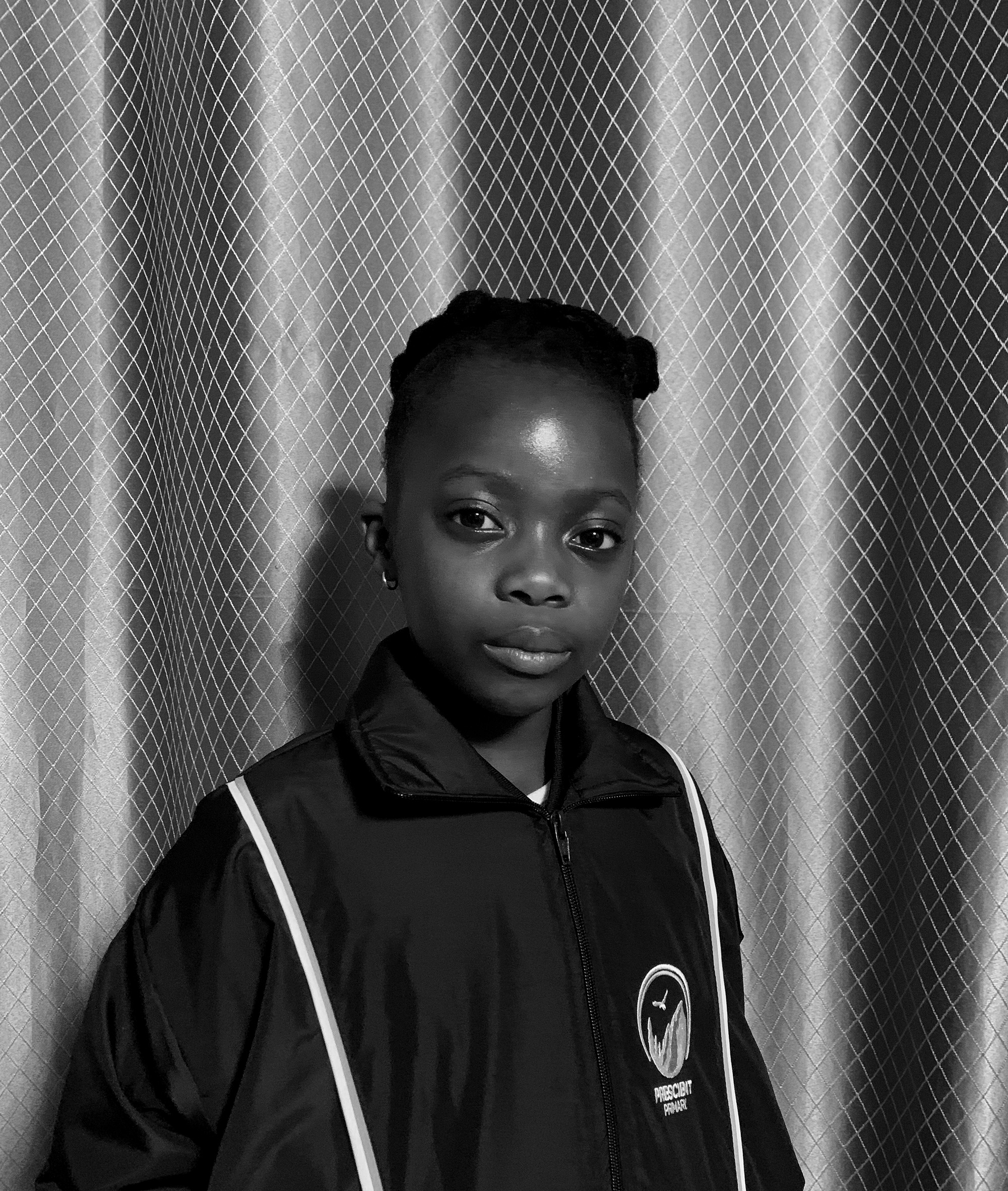 Amukelani Ciyo - KZNSA Gallery