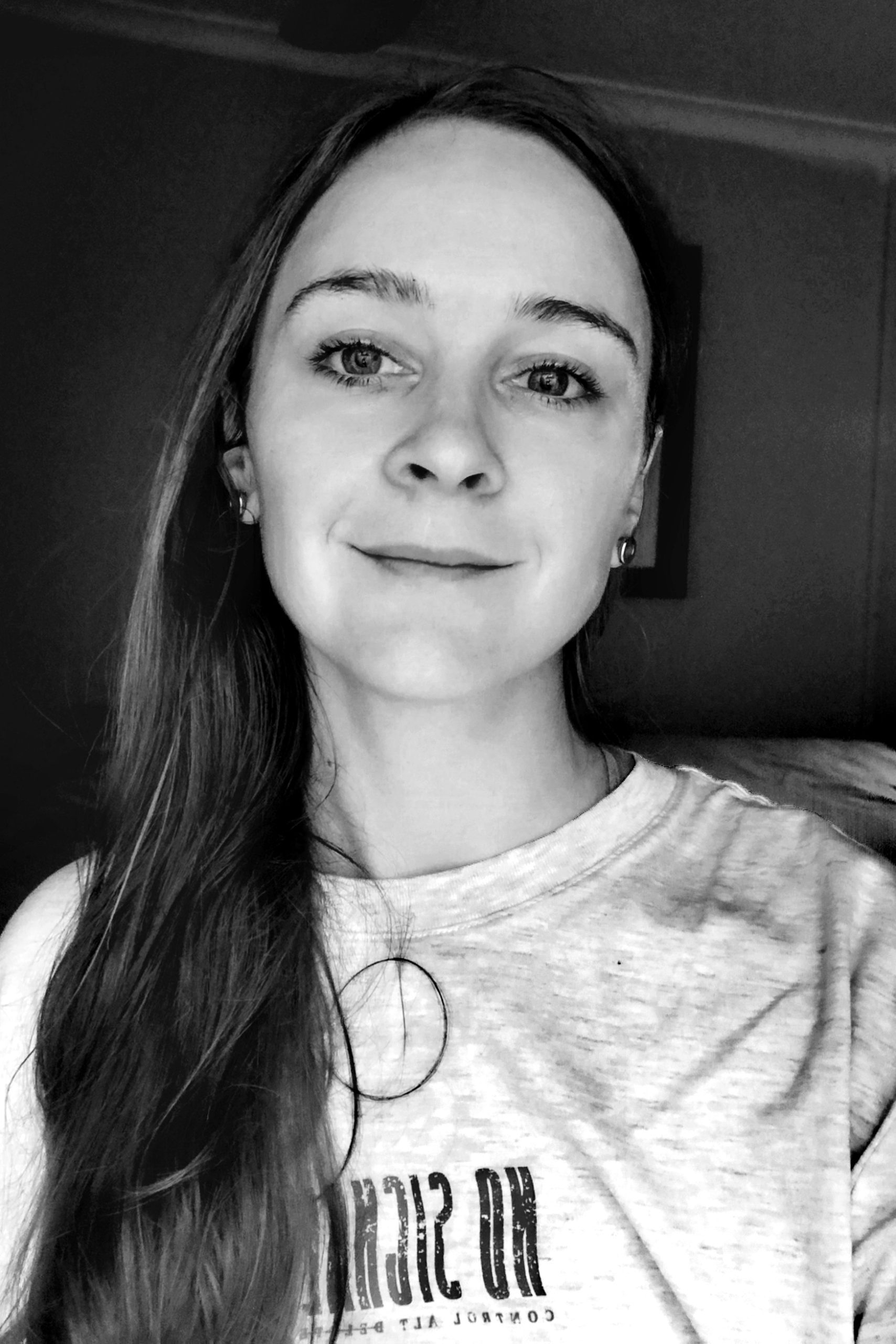 Jess Bothma - KZNSA Gallery