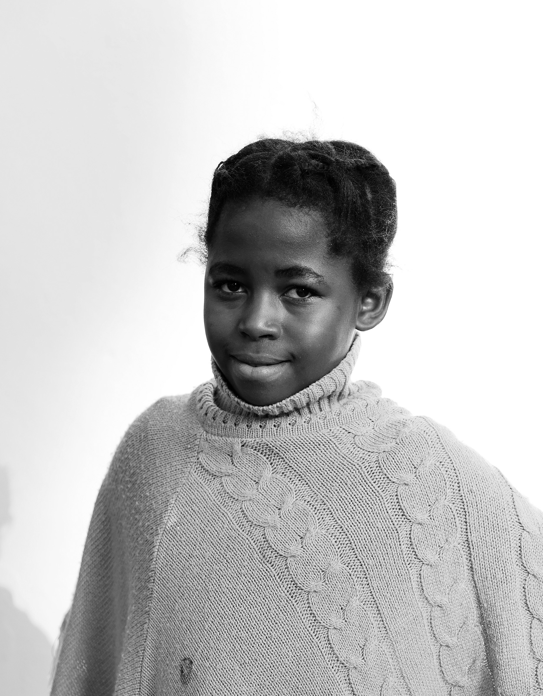 Khanyisa Mkhwanazi - KZNSA Gallery