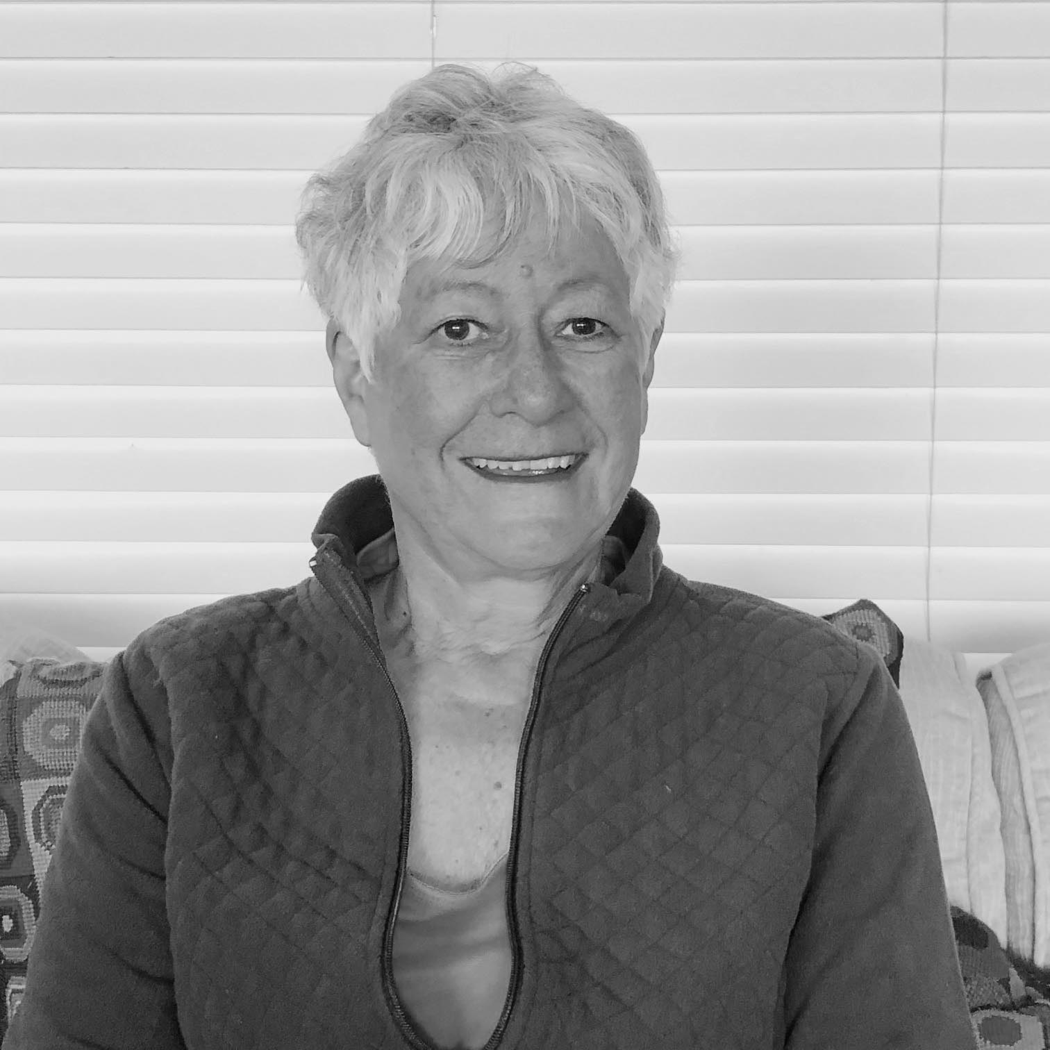 Annette McMaster - KZNSA Gallery