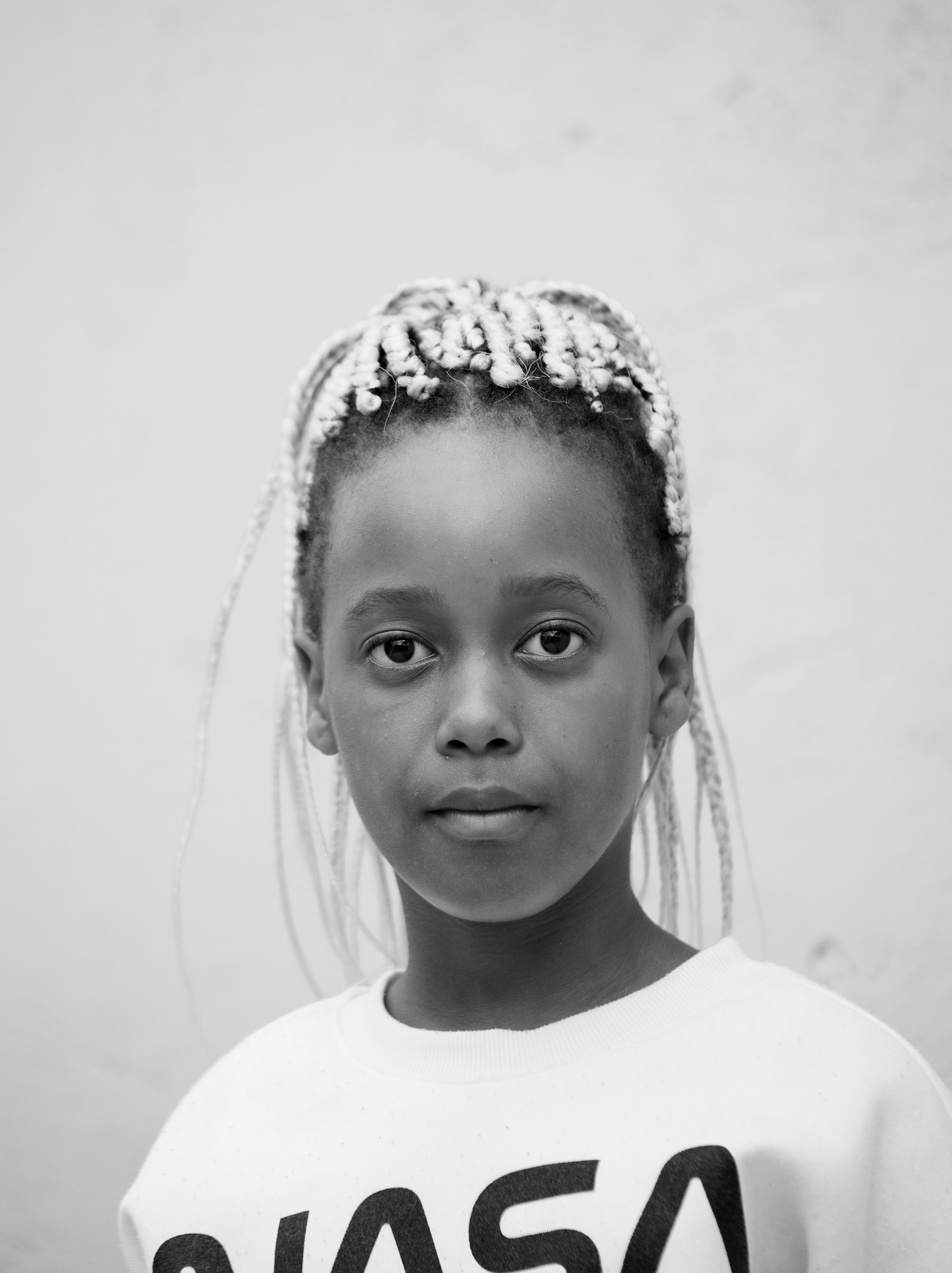 Nikiwe Sobopha - KZNSA Gallery