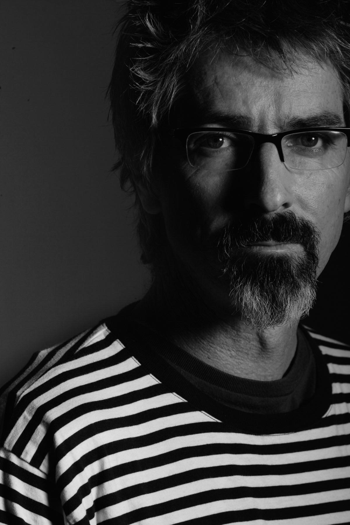 Richard Hart - KZNSA Gallery