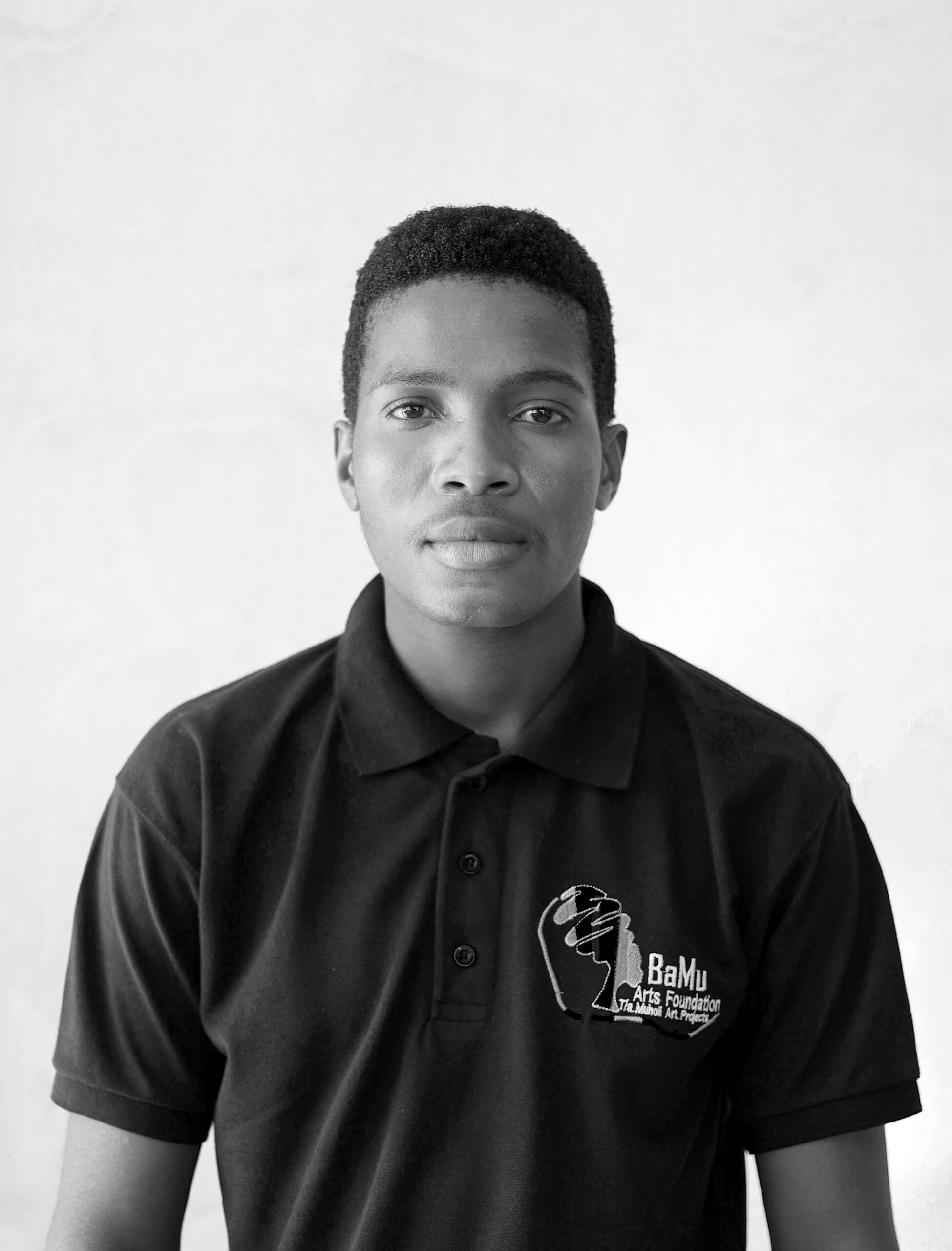 Simphiwe Sabelo - KZNSA Gallery