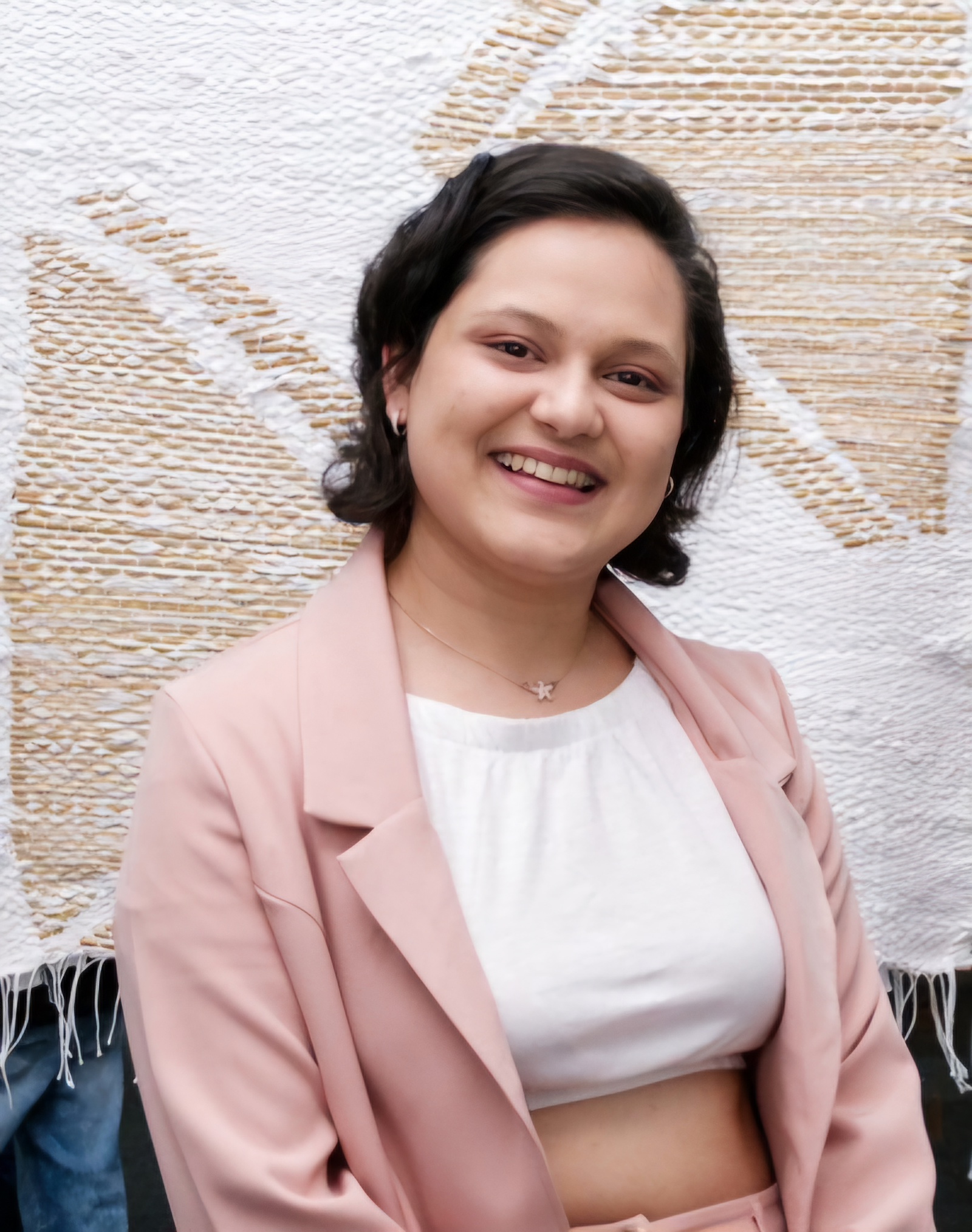 Rohini Amratlal - KZNSA Gallery