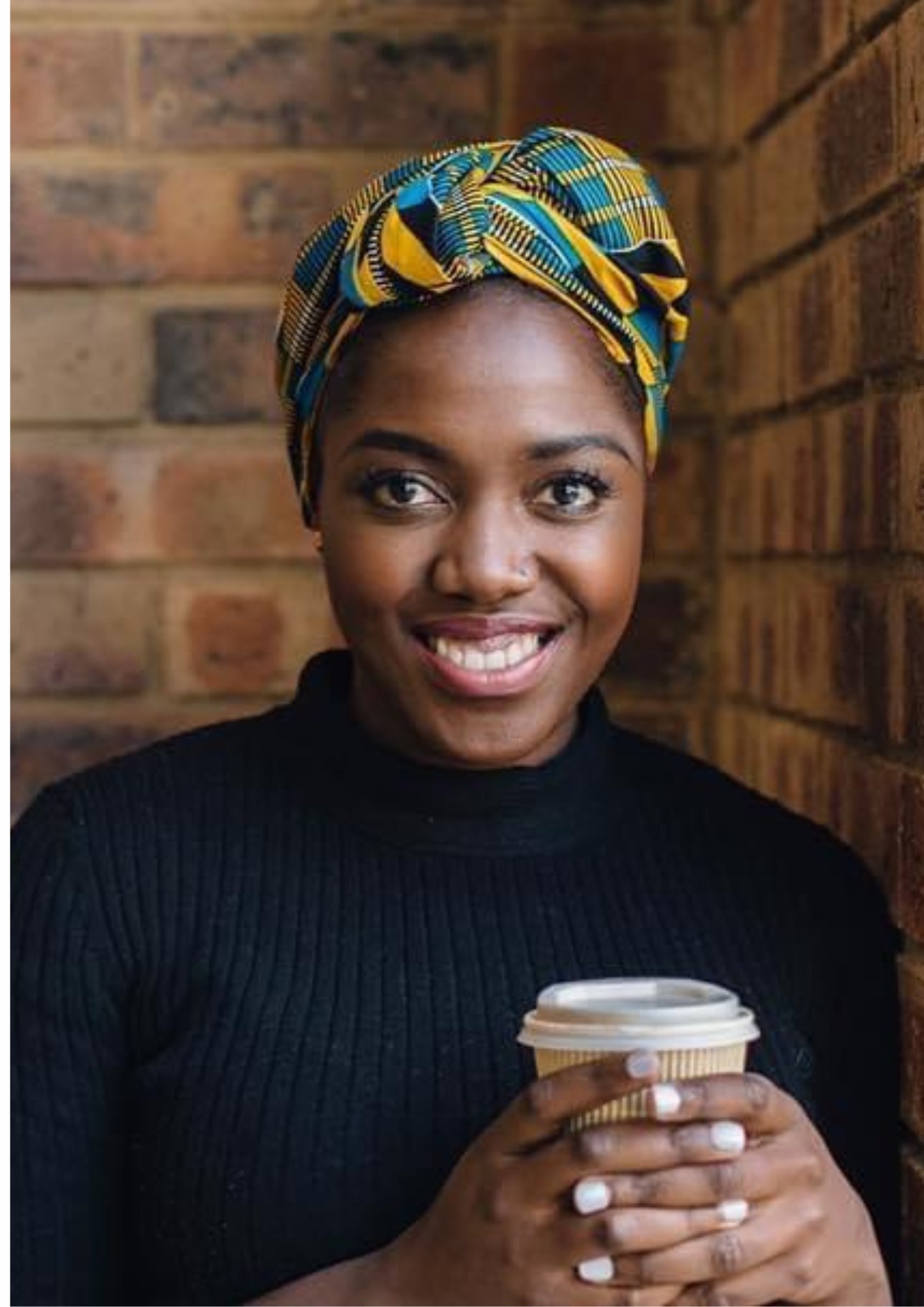 Thobi Shange - KZNSA Gallery