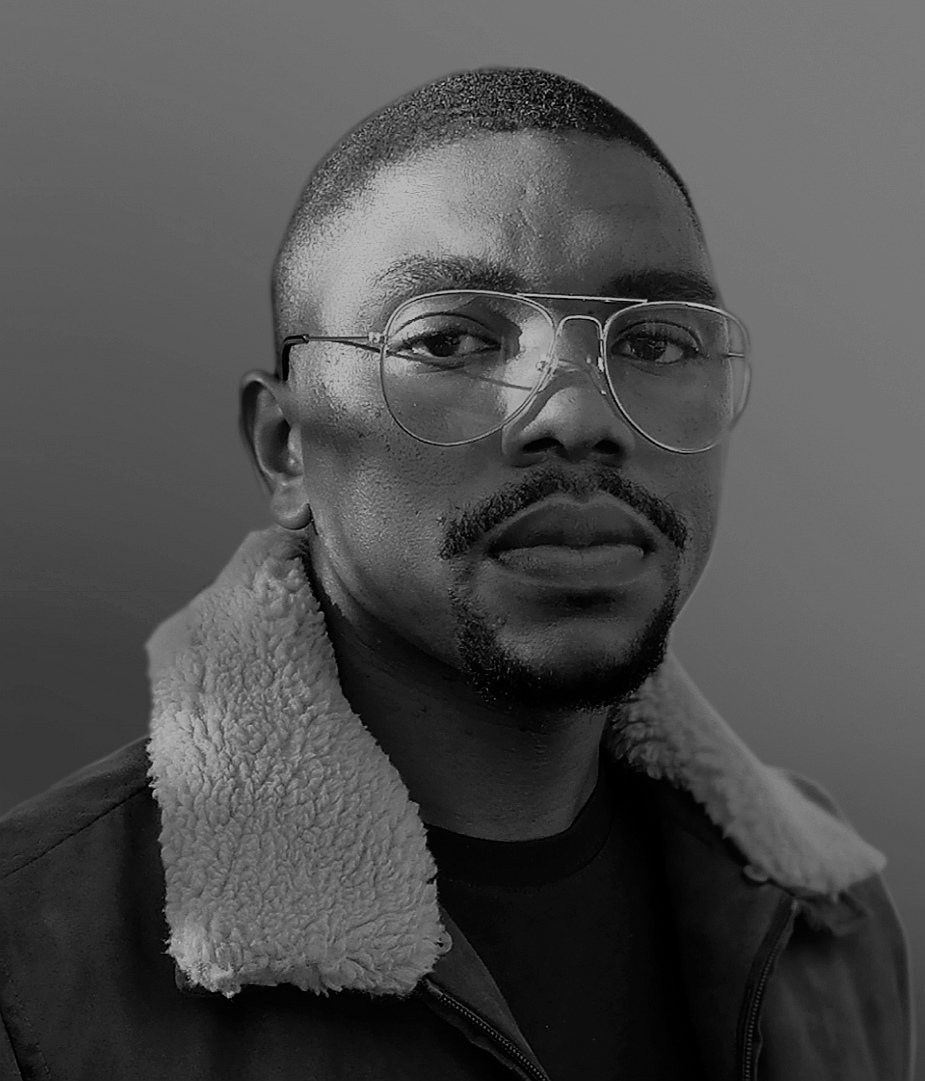 Thobani Khanyile - KZNSA Gallery